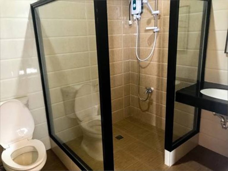 Metro Pines Inn | Website Deal - BOOK NOW