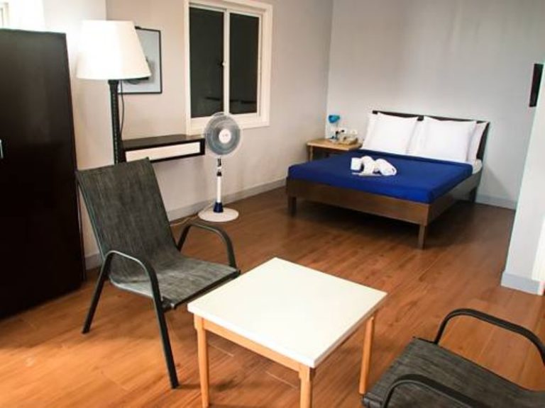 Metro Pines Inn | Website Deal - BOOK NOW