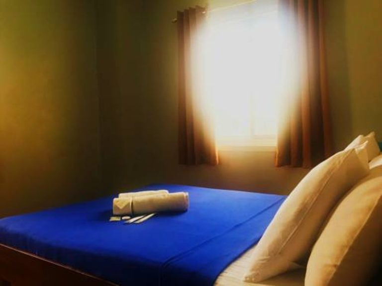 Metro Pines Inn | Website Deal - BOOK NOW